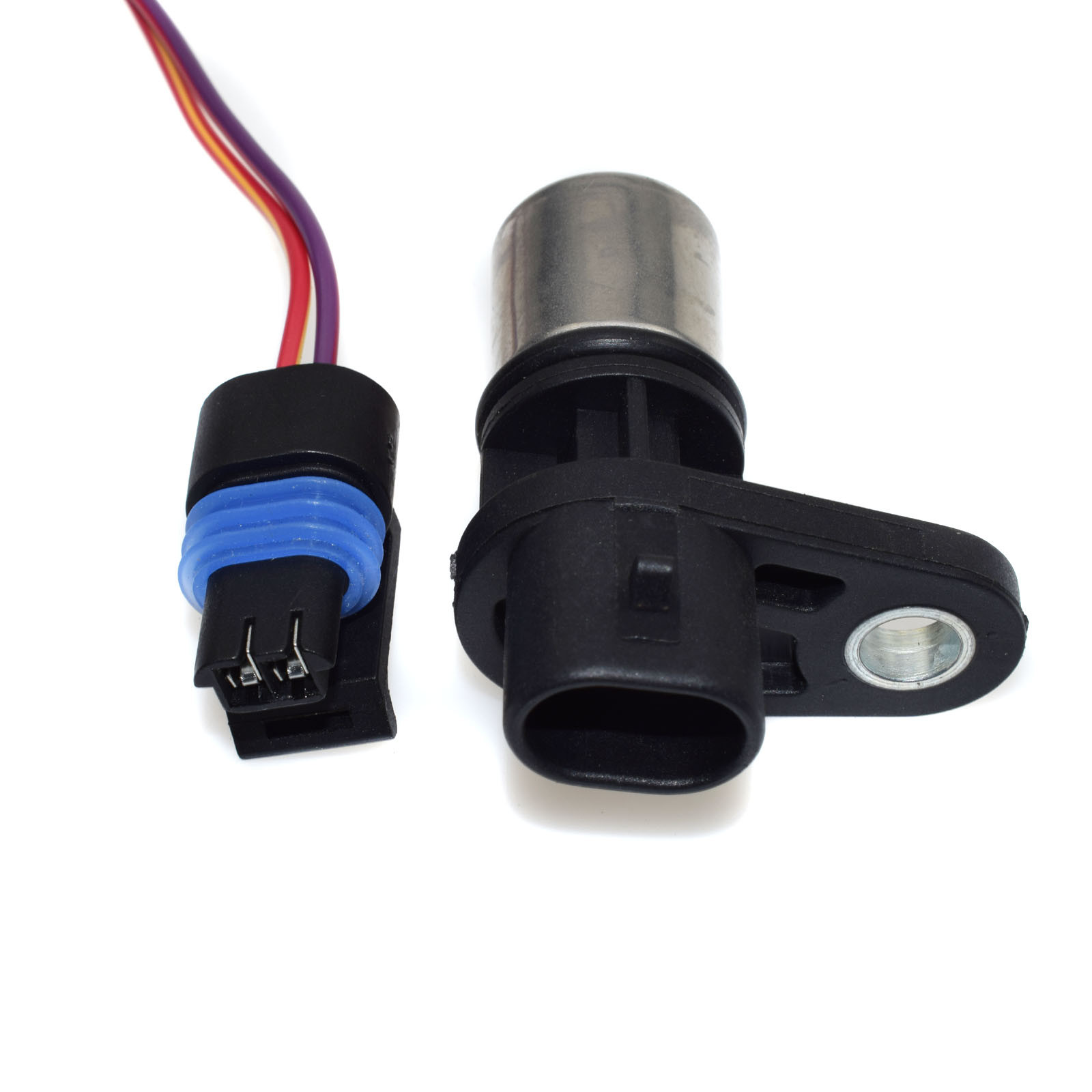 Engine Crankshaft Position Sensor For Chevrolet HHR Cavalier GMC Buick ...