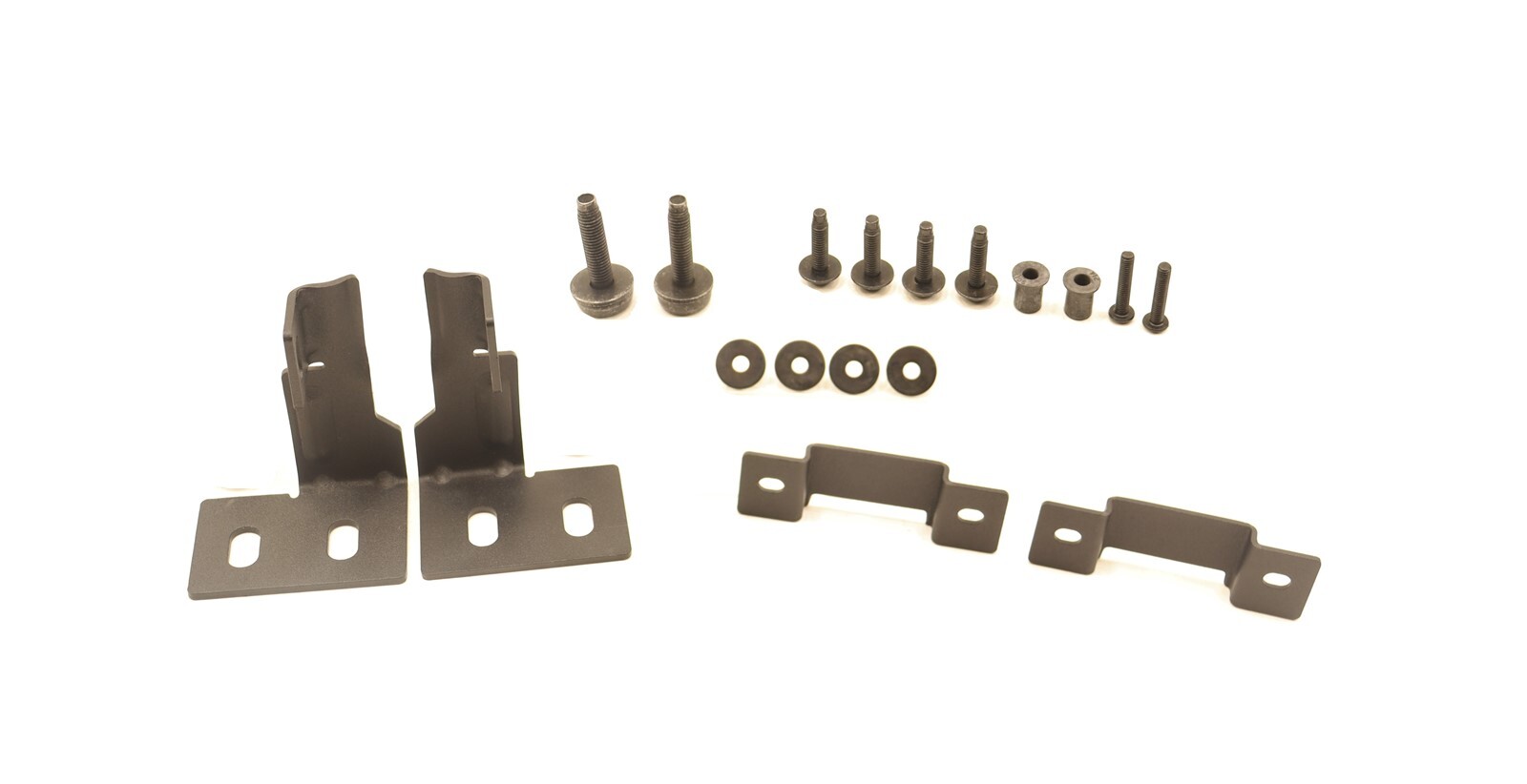 NEW OEM Mopar Soft Tri-Fold Bed Tonneau Cover 82215615 Jeep Gladiator ...