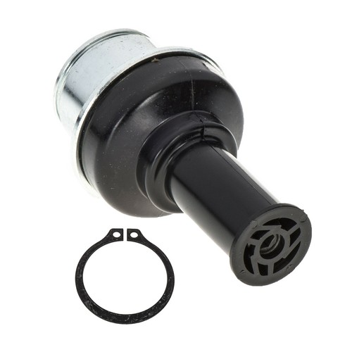 CHALLENGER CHARGER MAGNUM 300 FRONT LOWER BALL JOINT OEM NEW MOPAR ...