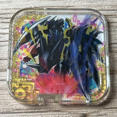 Appmon Chip Digimon Universe DoGatchmon App monsters Japanese digimon ...