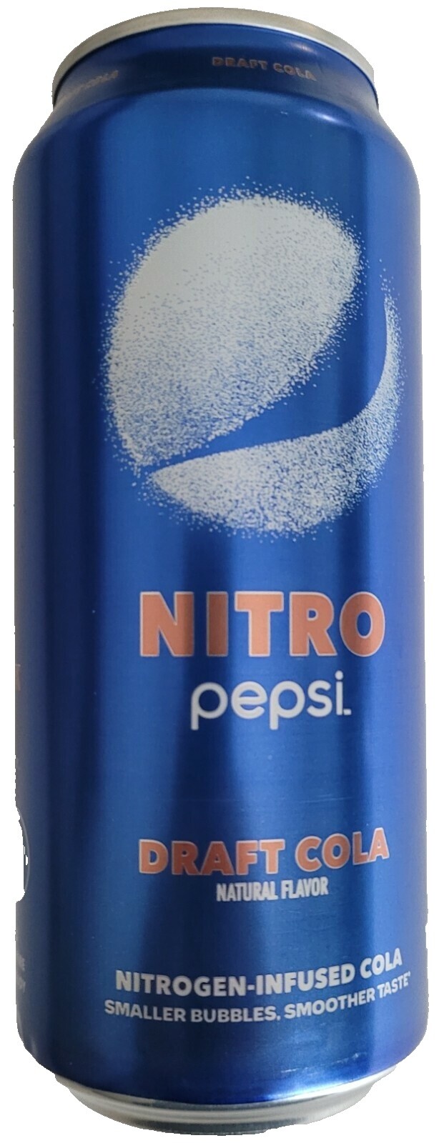 Pepsi Nitro | eBay