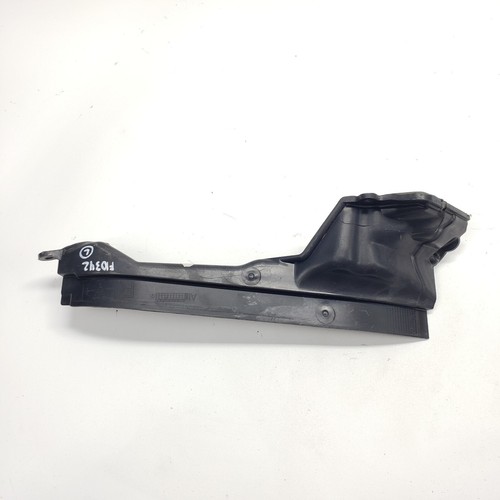 2012 - 2016 BMW 528i F10 Right Side Firewall Upper Section Cover Oem ...
