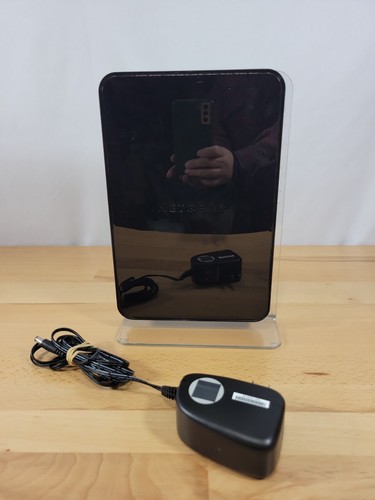 Netgear N900 450 Mbps 4-Port Gigabit Wireless N Router WNDR4500v2 | eBay