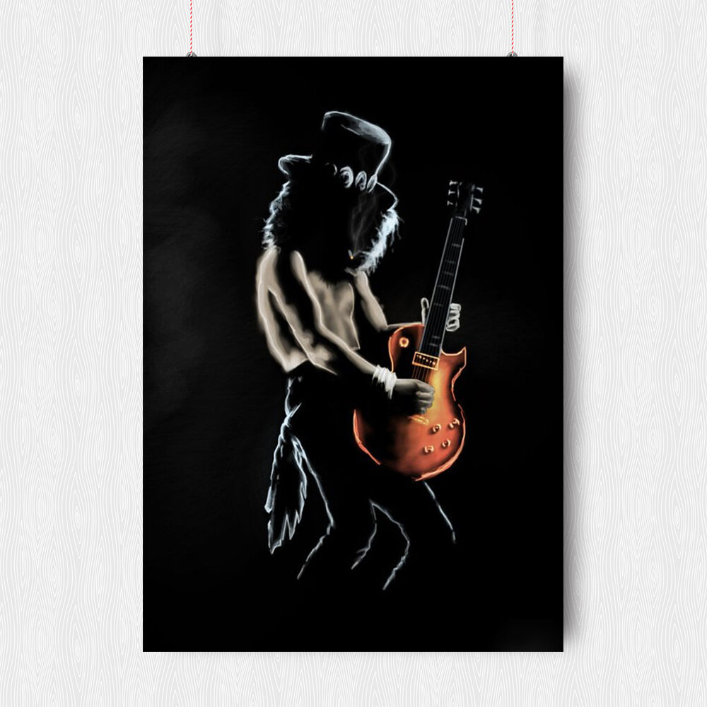 Slash Guitar Wallpaper Slash Is Redefining What It Is To Be A Rock
