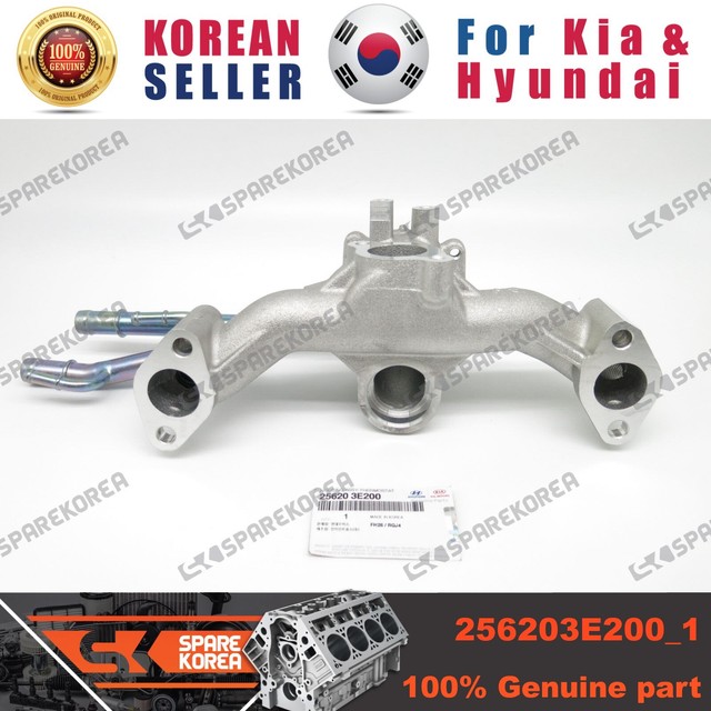 Hyundai 256203E200 for sale online | eBay