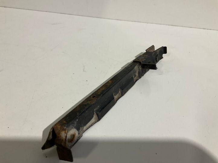 Mercedes-Benz+A2118801114 for sale online | eBay