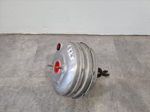 BMW 34326779736 | eBay