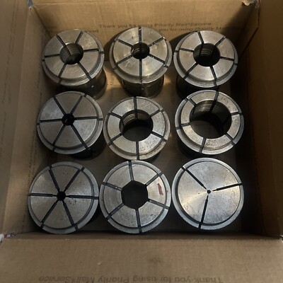 Transformers - Riken Collet