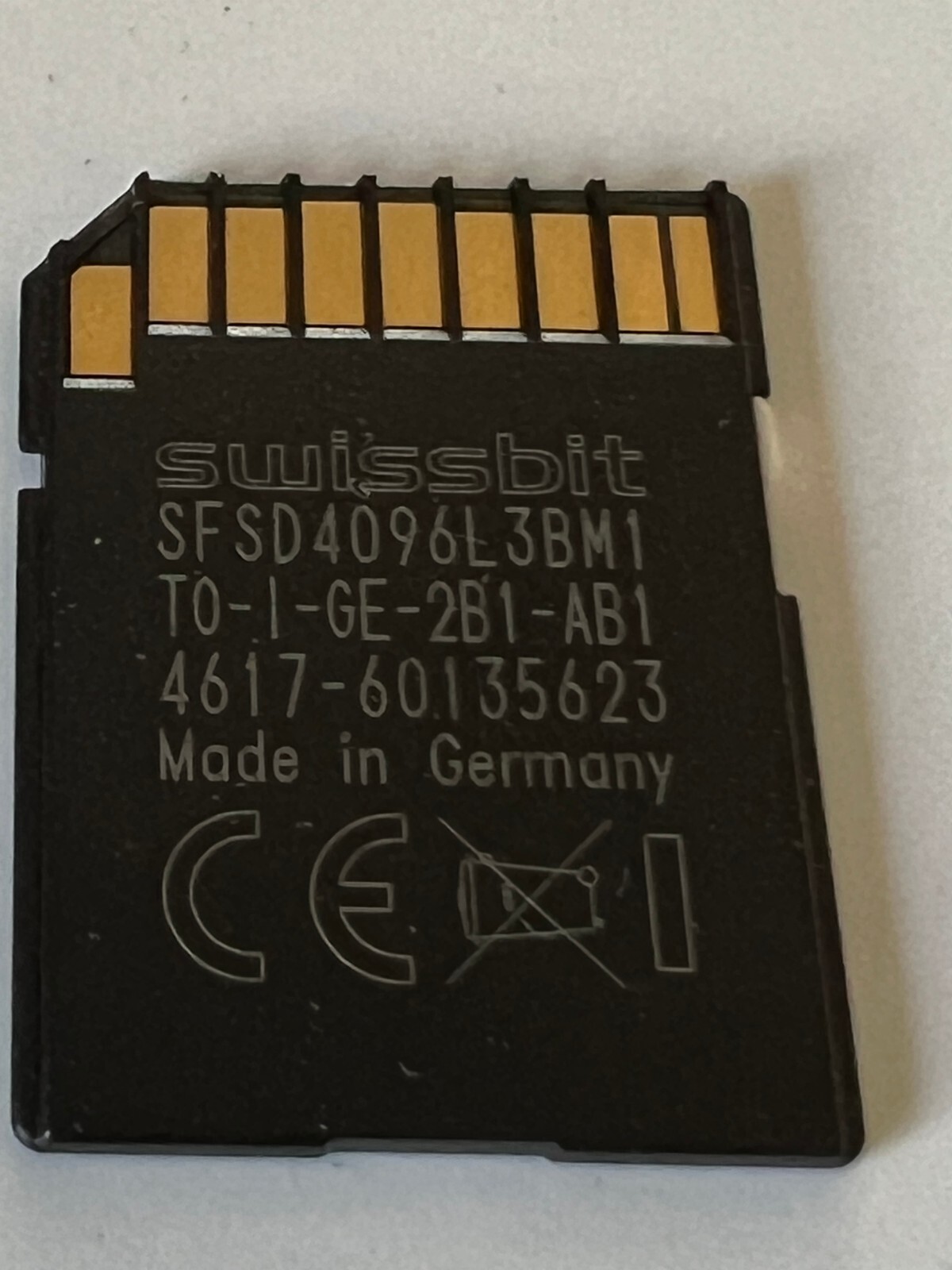 2018 SUZUKI VITARA/ SWIFT, AUSTRALIA NAV/SAT/GPS SD CARD SD MAP CARD ...