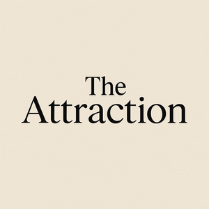 the_attraction | eBay Stores