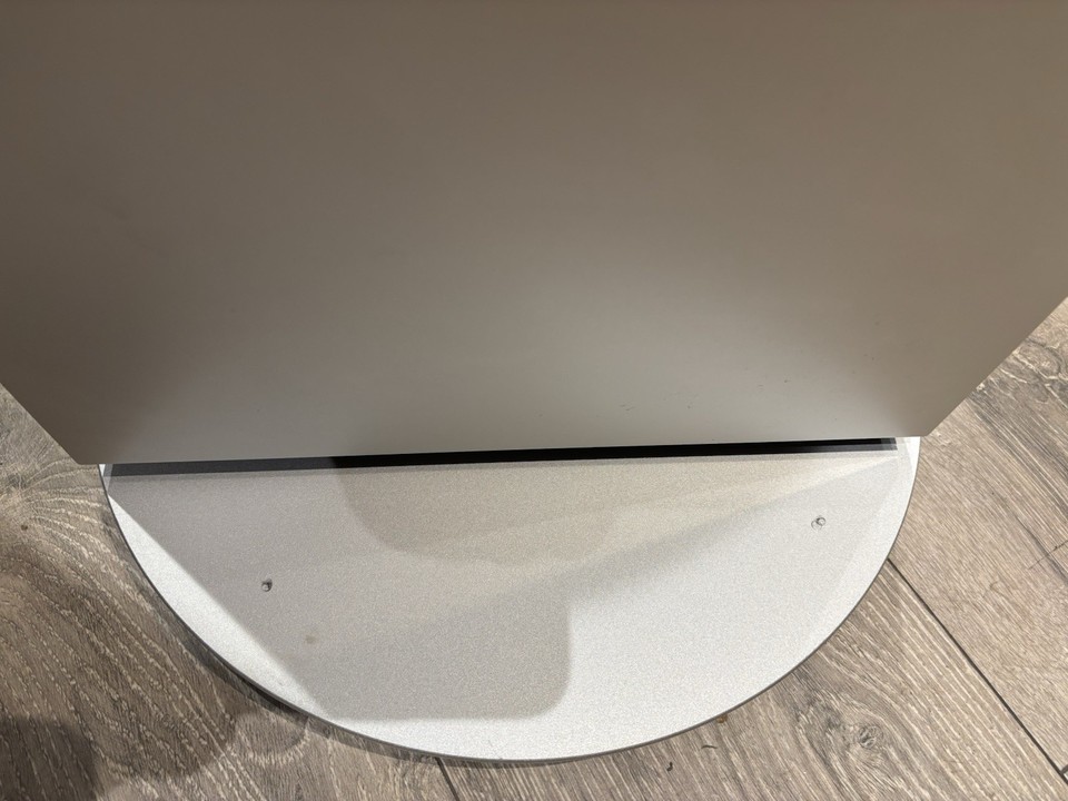 Bang & Olufsen BEOSOUND stand CD Storage 3200 3000 2500 Overture ...