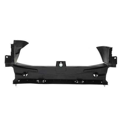 NEW OEM GENUINE Mazda 2017-2021 CX-5 Air Guide Cooling Duct Panel KB8A ...