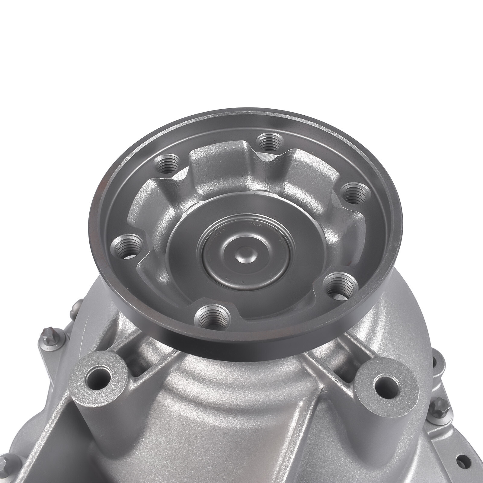 Transfer Case Assembly for Mercedes-Benz M-Class ML550 Base 2008-2014 ...