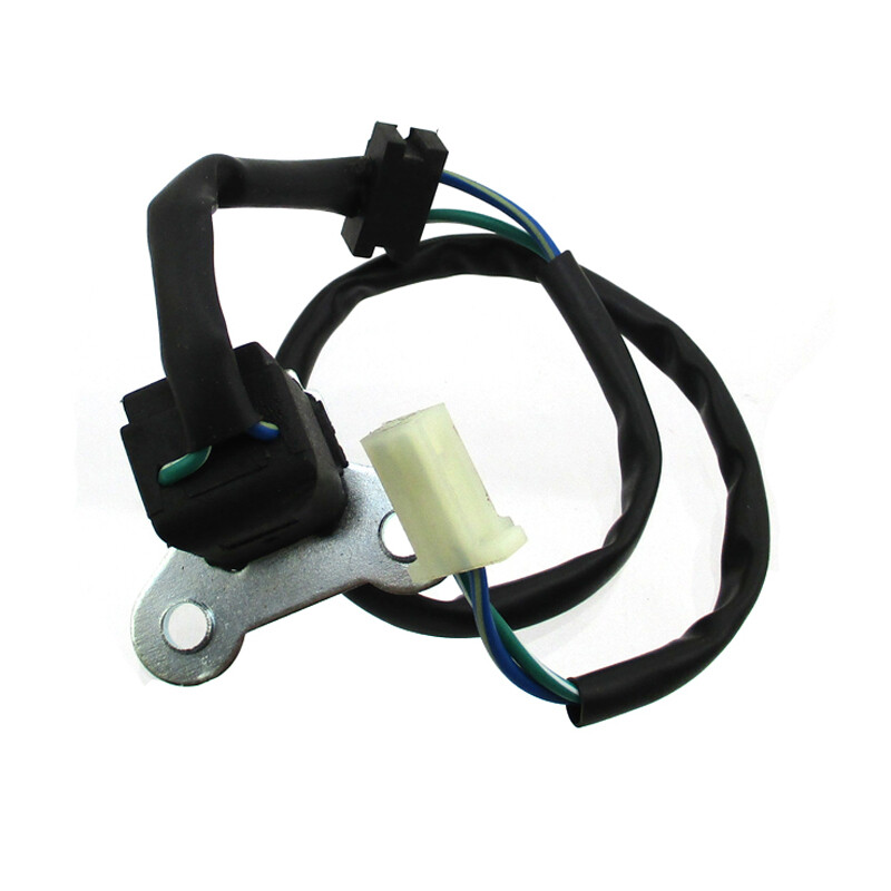 Ignition Trigger Pick Up Coil For CH125 CH150 CH250 CN250 CF250 GY6 250 ...