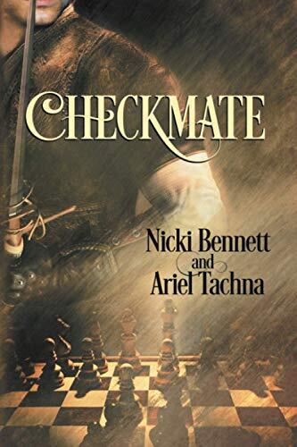 Checkmate 9781634774628| eBay