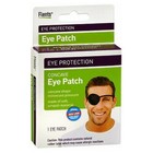 Eye Patch 1 Each By Flents | eBay