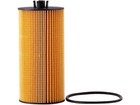 For 2004-2008 Ford F750 Oil Filter 66465ZP 2005 2006 2007 6.0L V8 | eBay