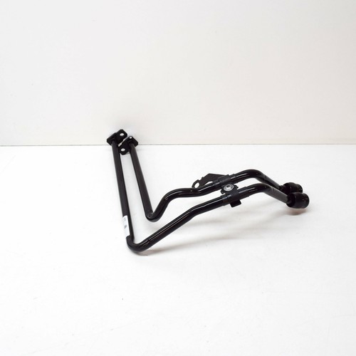 NEW Volkswagen Passat 3C B6 Oil Pressure Line 3C0317801C | Genuine OEM