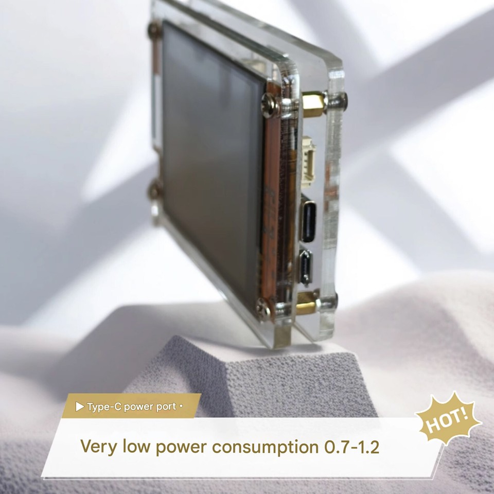 Mini Bitcoin Lottery Solo Miner 1000KH/s USB Powered SHA-256 Crypto ...