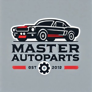 Master AutoPart | eBay Stores