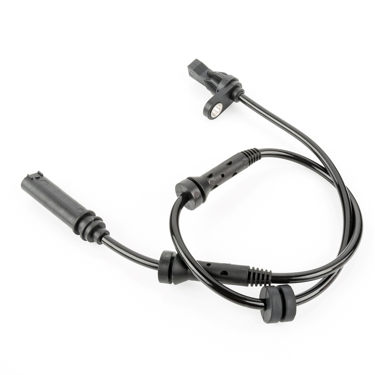 ABS Sensor Raddrehzahlregler Front 34526791223 for BMW 3er F30 F31 3 Gt ...