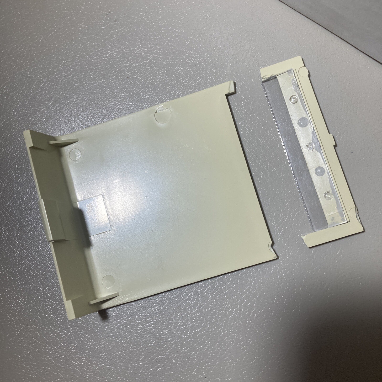 Ultratec Minicom 4 Turbo Text to Telephone Phone Hearing Impaired ...