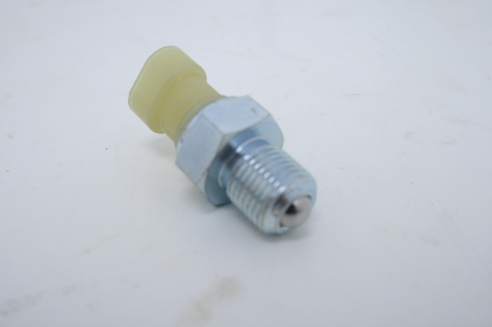 Genuine John Deere Switch Assembly RE46534 Transmission Switch | eBay UK