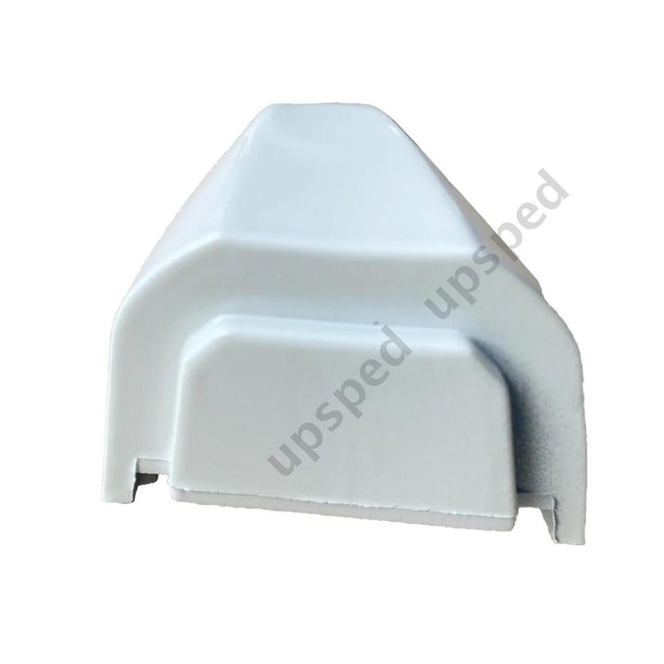 Front Door Handle Cover Cap For BMW X1 X2 X5 F15 X6 F16 2015-2018 ...