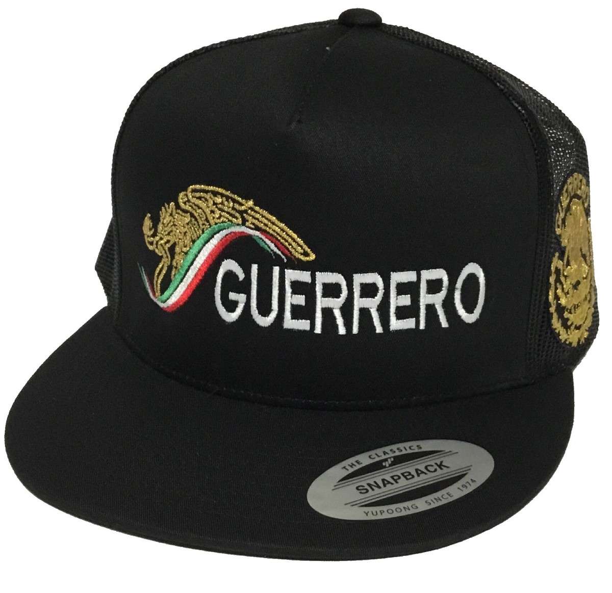 Guerrero Logo Should The Mets Just Wait For Vladimir Guerrero Jr.?