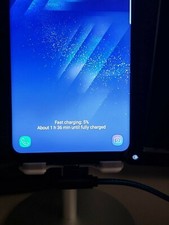 kindle fire usb cable products for sale | eBay