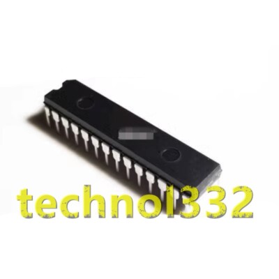 1PC NEW ATMEGA8A-PU 8L-8PU 48-20PU 48V-10PU 48A PA PV -16 DIP28 #YT | eBay