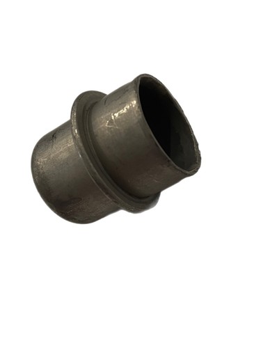 Volvo Plug Part# 20845995 | eBay