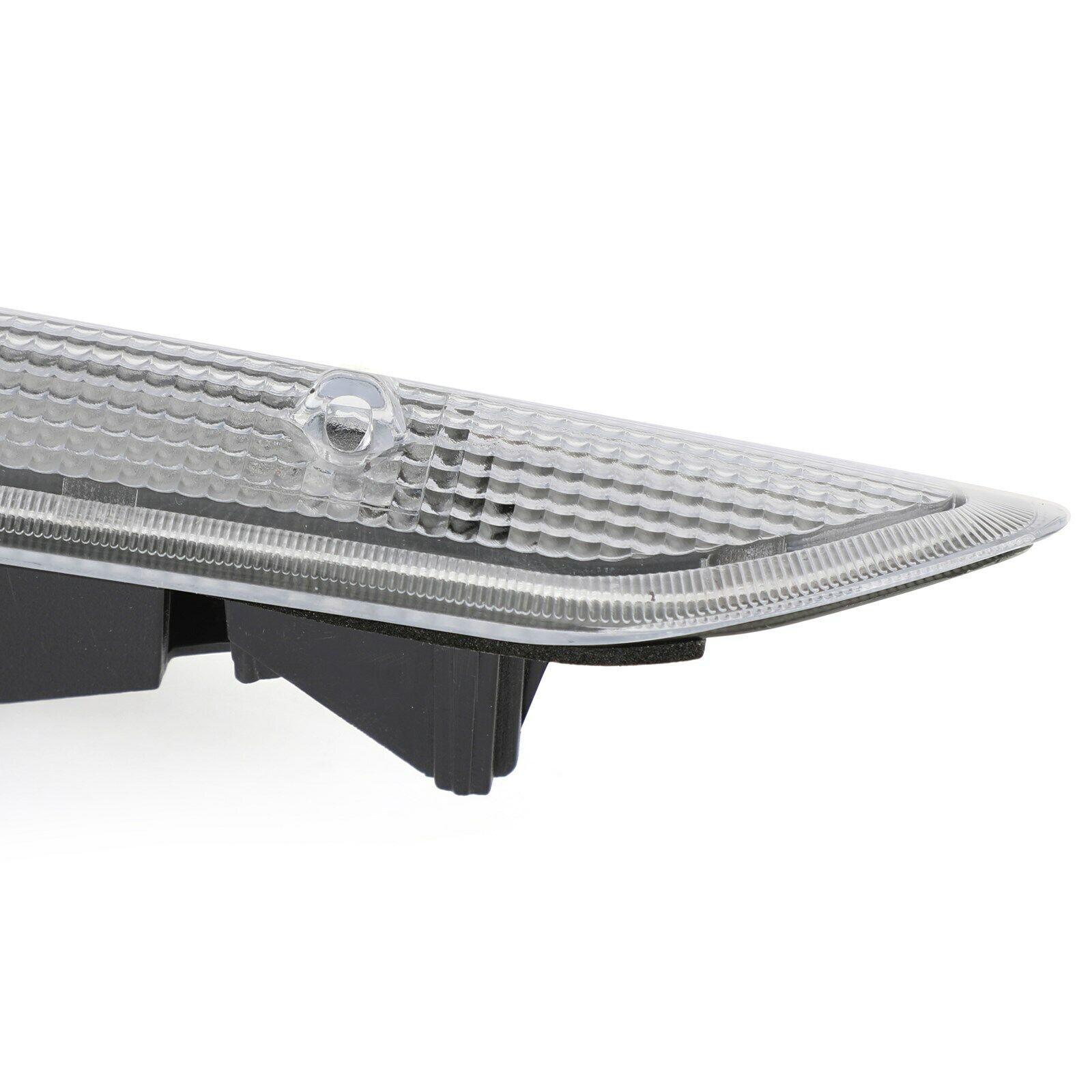 Brake Light White LR036355/LR014462 For Land Rover Freelander LR2 2007 ...