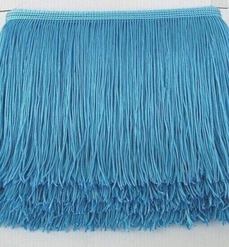9 cm 15 cm 20 cm 30 cm long fringing tassel trim fringe 6 inch 8 inch ...