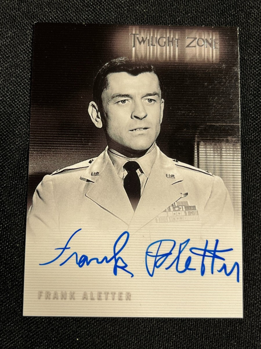 Frank Aletter Actor Hair The Vow: Where Are Keith Raniere, Allison