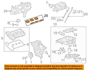 big-3-oem-parts | eBay Stores