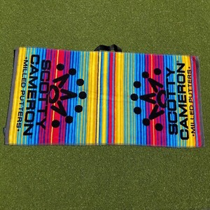 GREENLAKEINDUSTRIES | eBay Stores