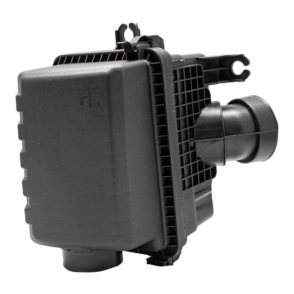 Air Cleaner Filter Box 28110~F2450 For 2017-2020 Hyundai Elantra 2.0L ...