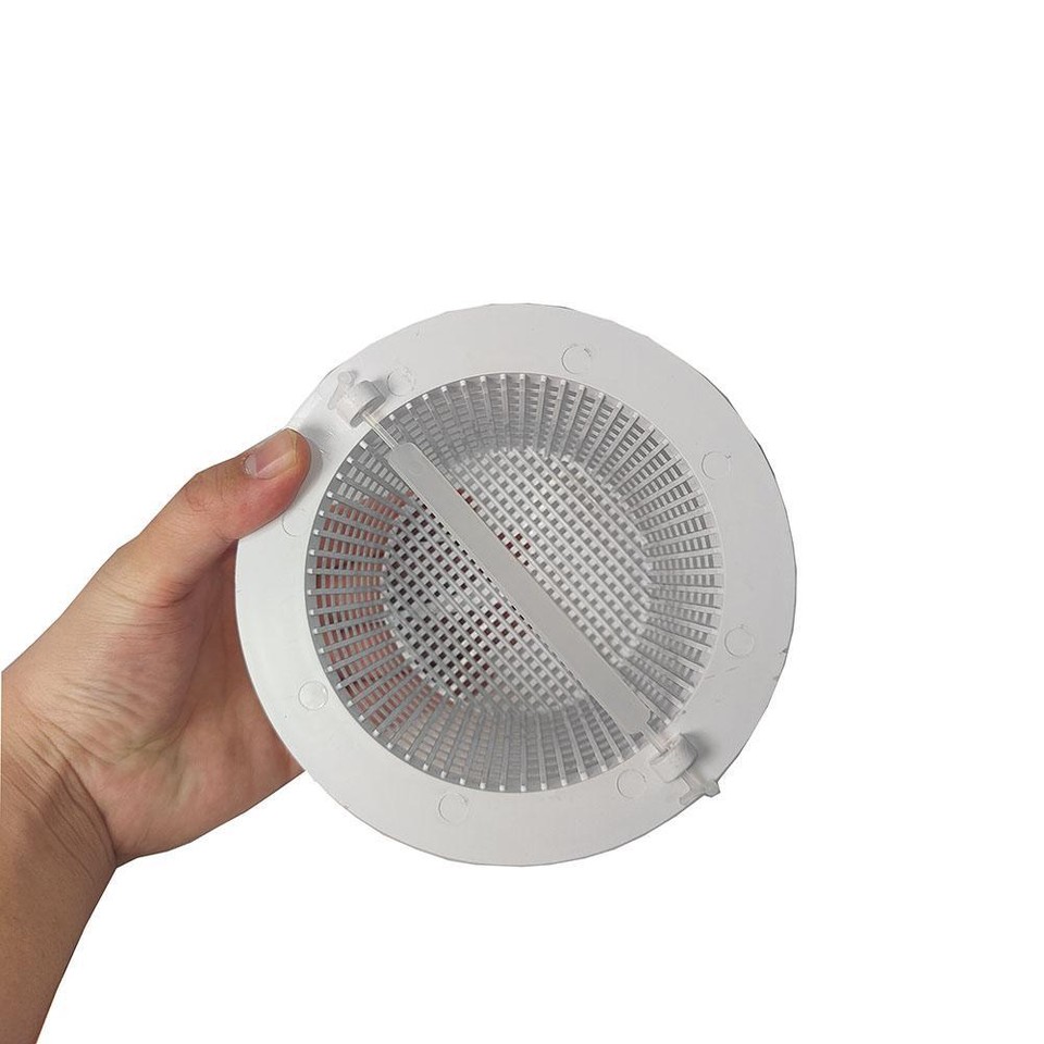 Pool Skimmer Basket for Hayward Spx1091c Sp1091lx Sp1091wm Above Ground ...