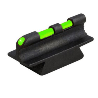 Green Fiber Optic Front Sight fits Marlin 1895 444 39A 336SS & Marlin ...