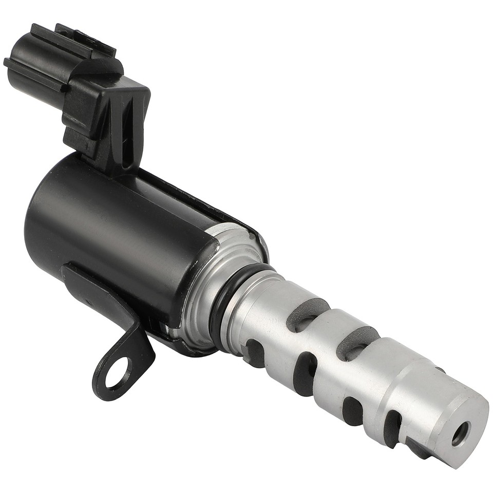 VVT Oil Control Variable Valve Timing Solenoid for Hyundai for Kia ...