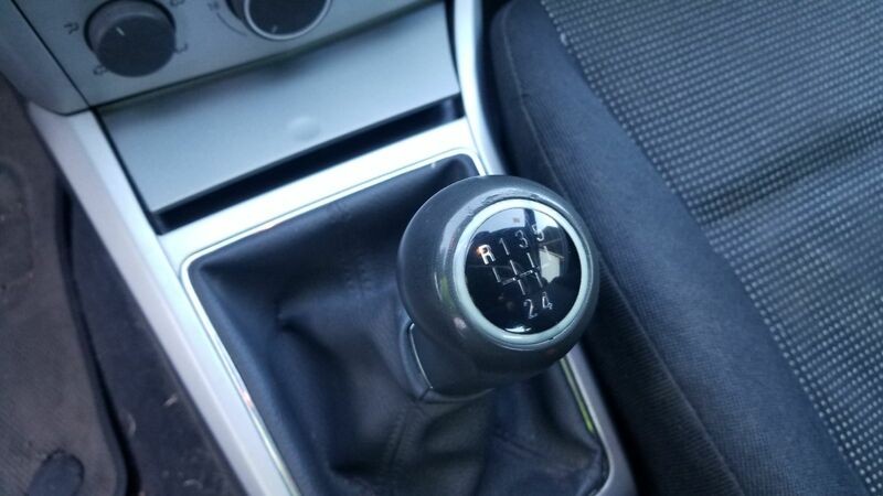 13213610 abs OPEL ASTRA GTC ENJOY 2004 1204576 | eBay