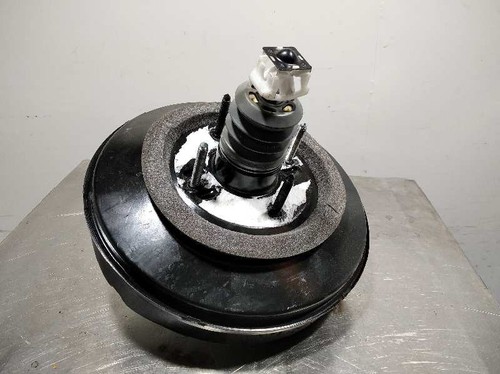 9814469280 SERVO FREIO / 968322 PER PEUGEOT 308 | eBay