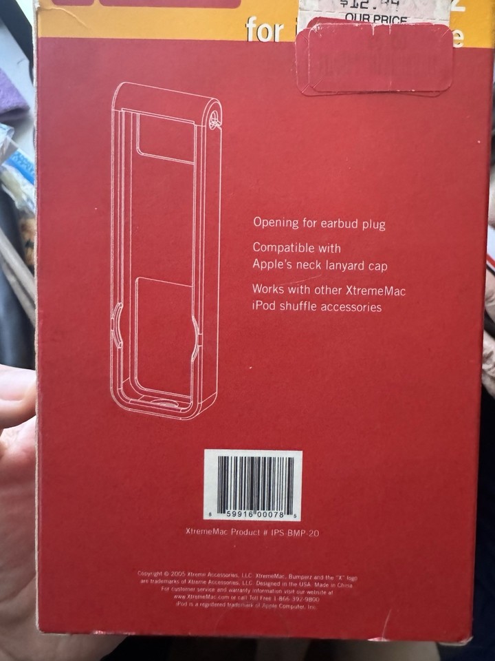iPod Nano Cover Silicone | eBay