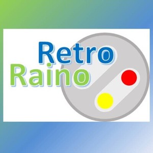 Retro-Raino | eBay Australia Stores