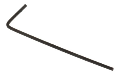0.9mm allen key | eBay UK