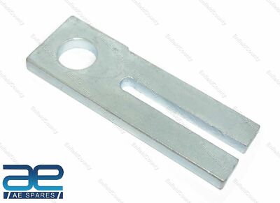 Fits Lambretta Vespa Con Rod Holding Tool Crankshaft Holder Crank ...