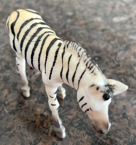 Marolin Discontinued Zebra G Scale - Clearance 11007 | eBay