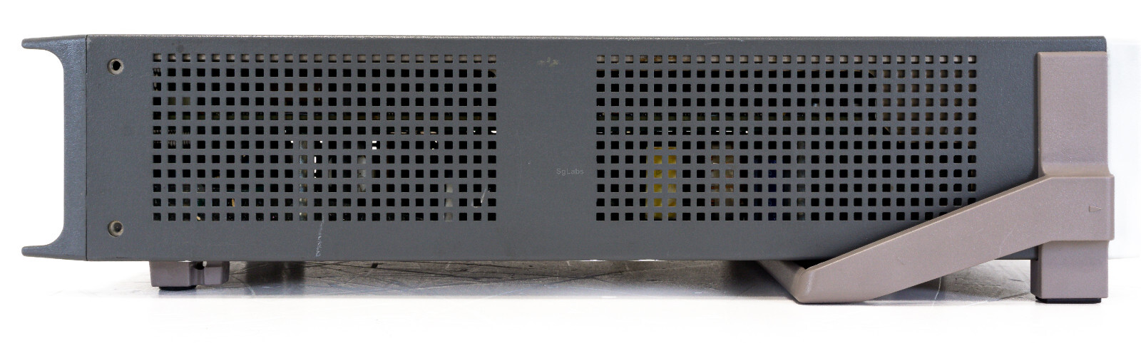 Keithley 2602A Dual-Channel SourceMeter for sale online | eBay