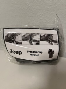 SoCal Everyday Treasures | eBay Stores